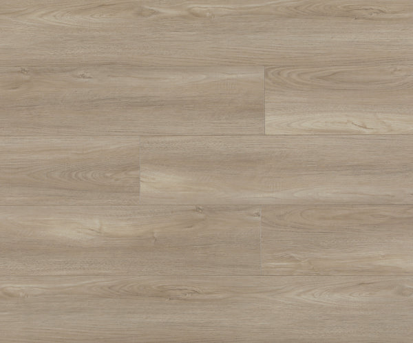 SAND DUNE – DK Floors Ltd.