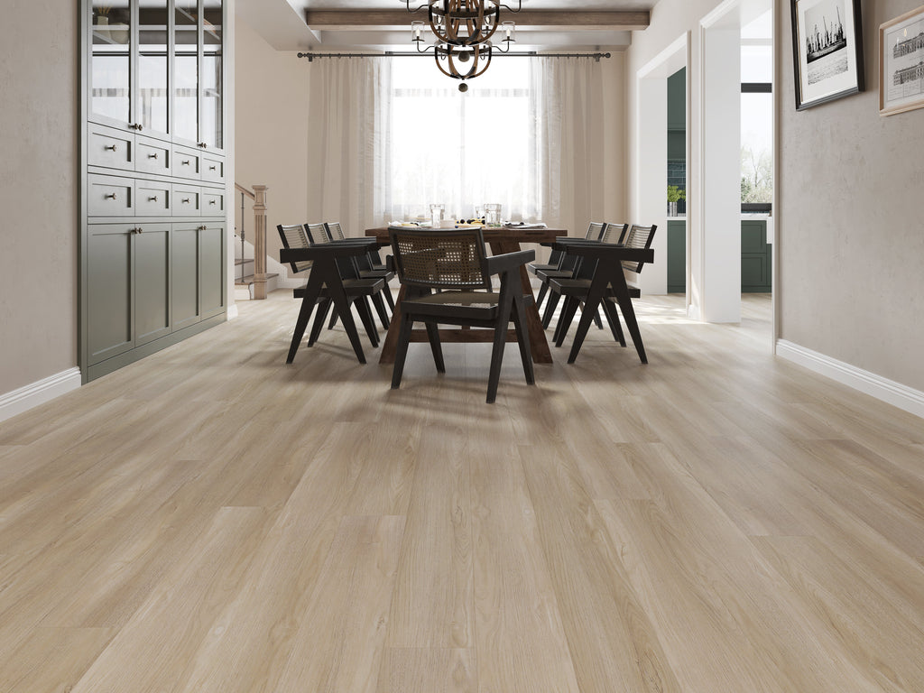 SAND DUNE – DK Floors Ltd.