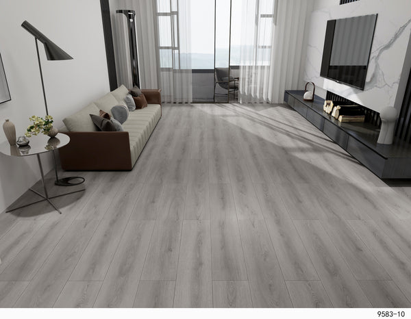 ASHLAR OAK – DK Floors Ltd.