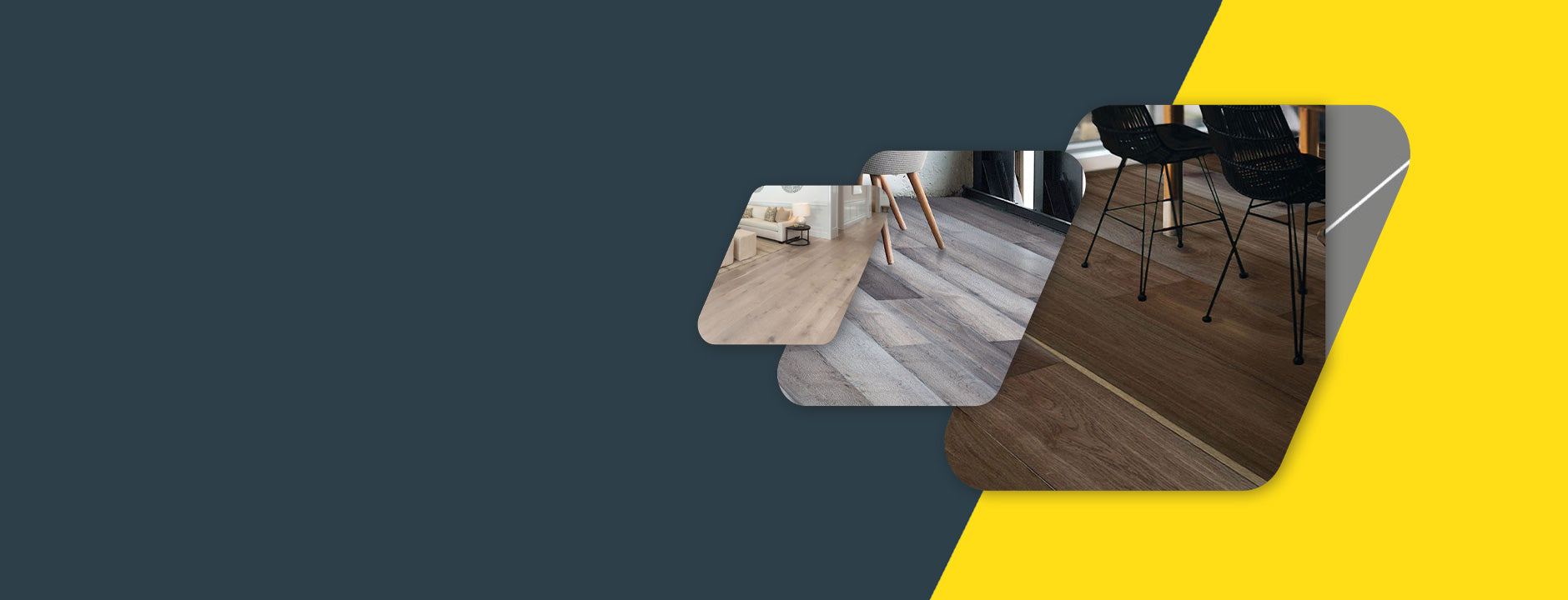 DK Floors Ltd.